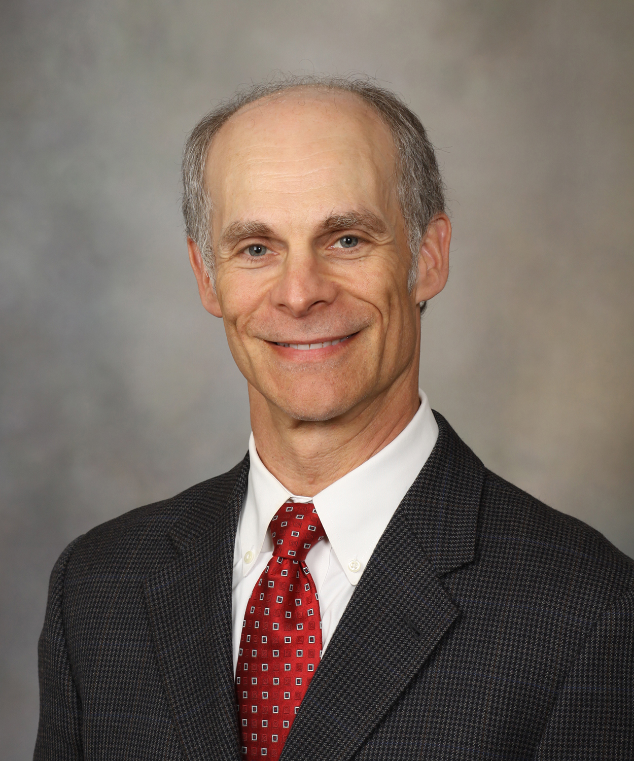 ニュース | アクチュアライズ株式会社